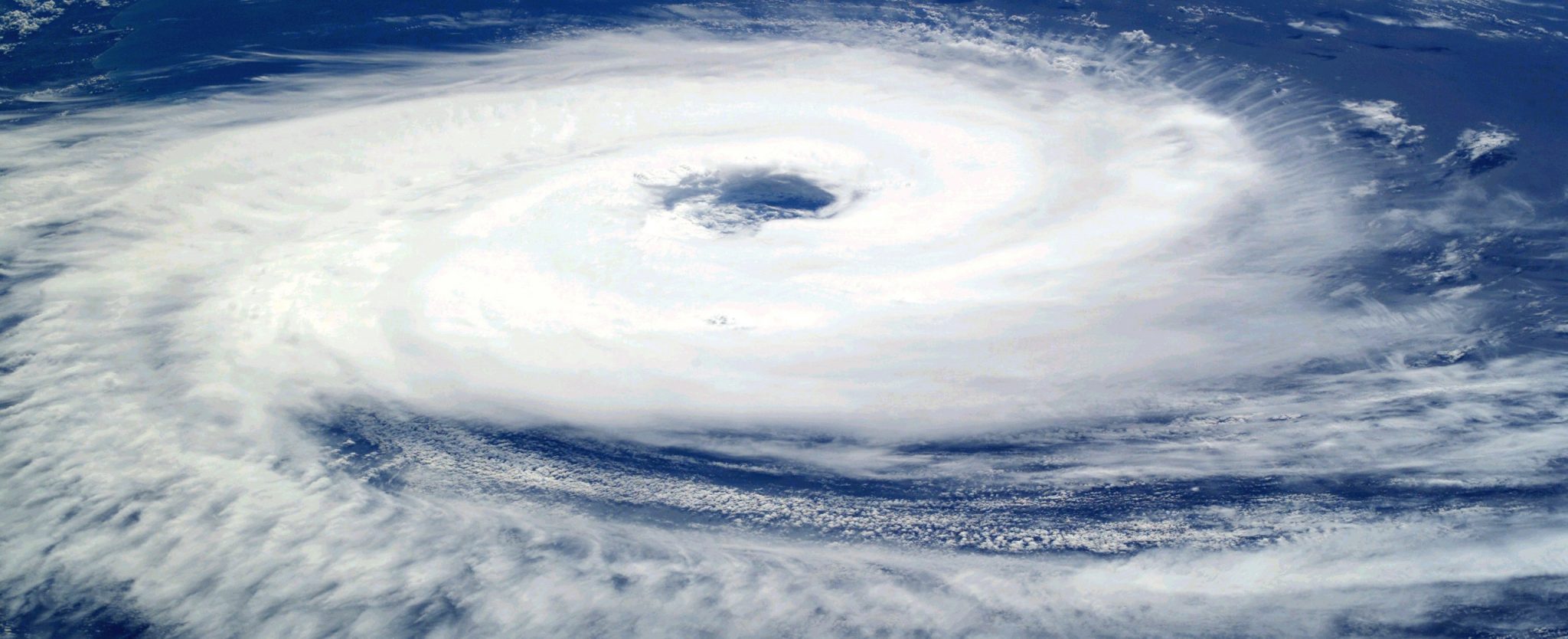 Understanding cyclones: science to protect our reef - NESP 2 climate