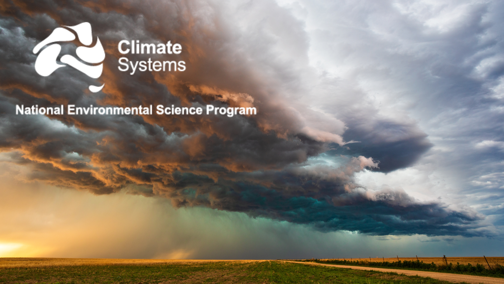 Climate Systems Hub Newsletter — February 2024 - NESP 2 climate