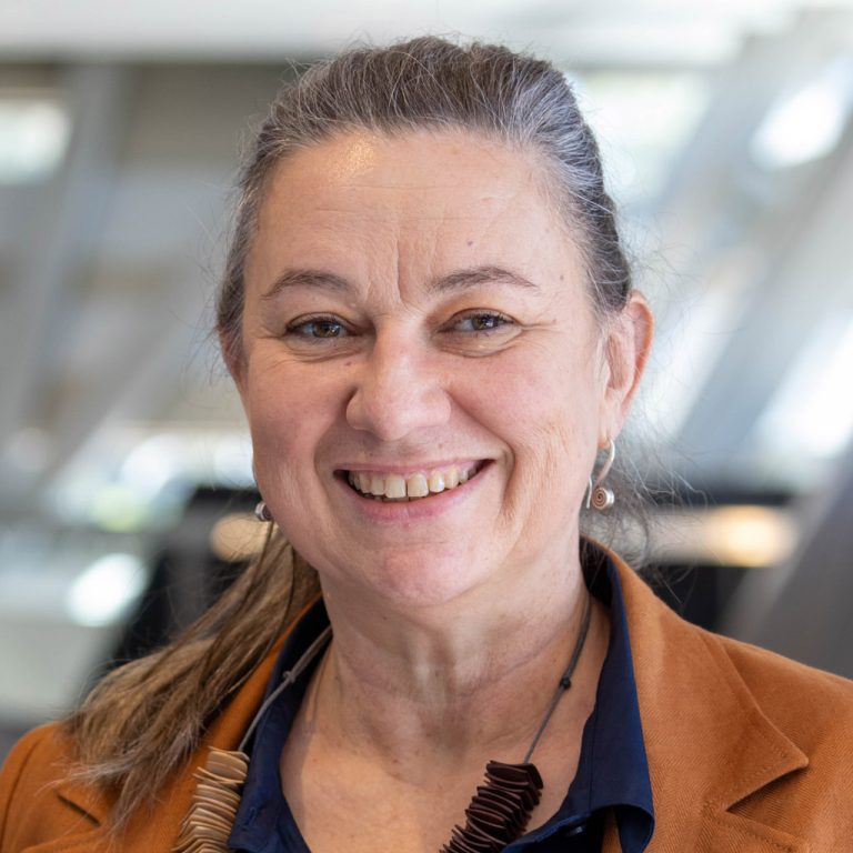 Answering your questions about climate science and adaptation practice ...