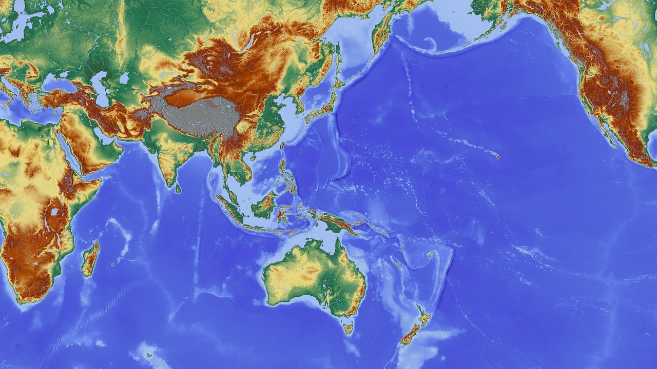 Australia’s Earth System Model - Exploring a range of possible ...