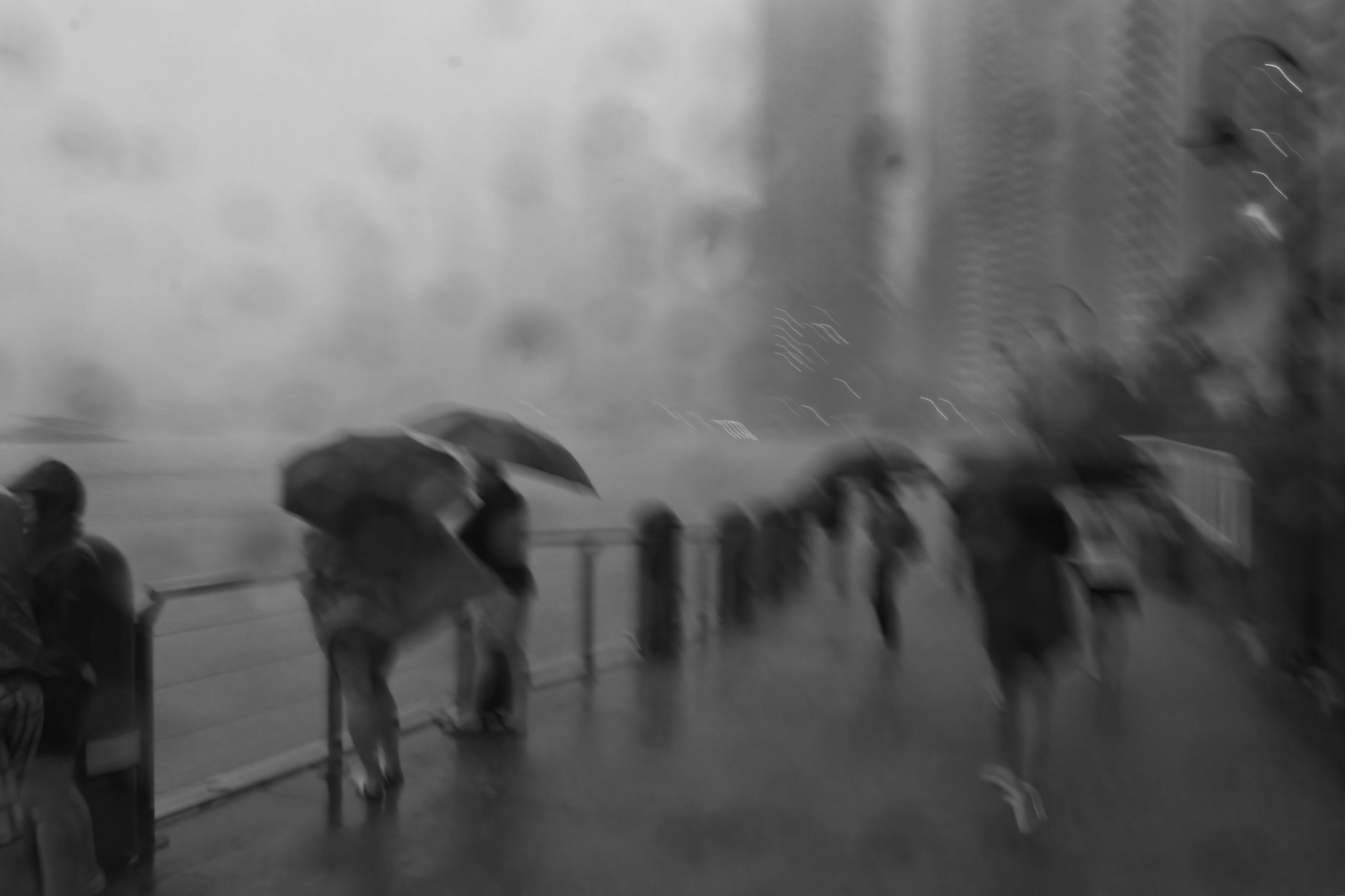 Updating climate change science so we can plan ahead for extreme ...