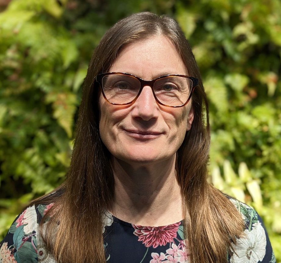 Extreme climate explained: the triple La Niña and extremely wet ...