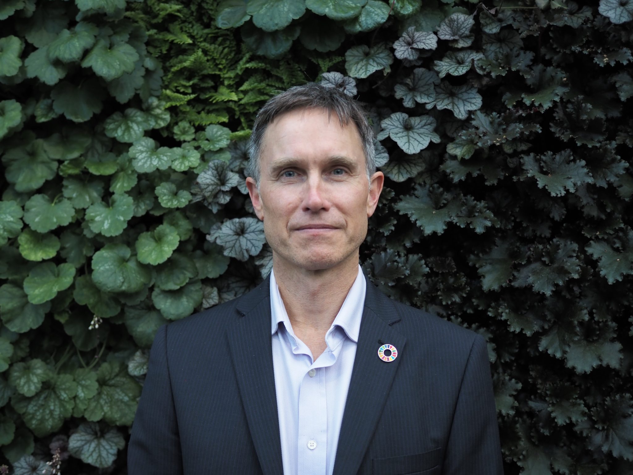 Climate tipping points — the science and risk - NESP 2 climate