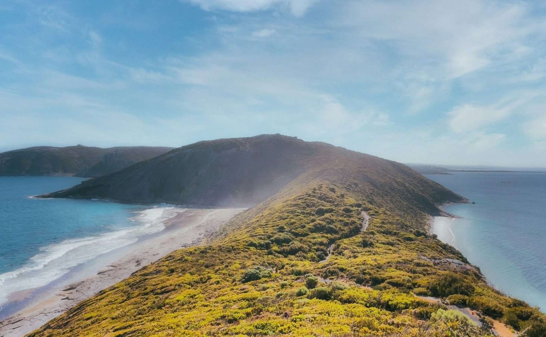 NESP2 Climate Systems Hub project overview webinar - NESP 2 climate